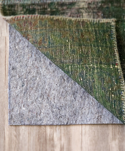 RugPad.us